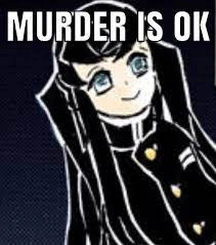"Low quality Muichiro is not real, it can't hurt you." | Fandom