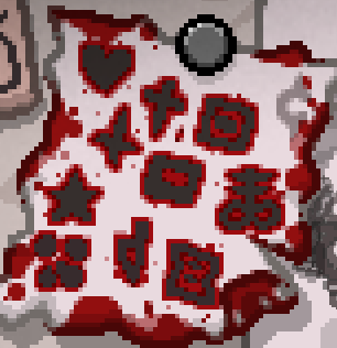 just need to do greedier mode then I have all completion marks for the ...