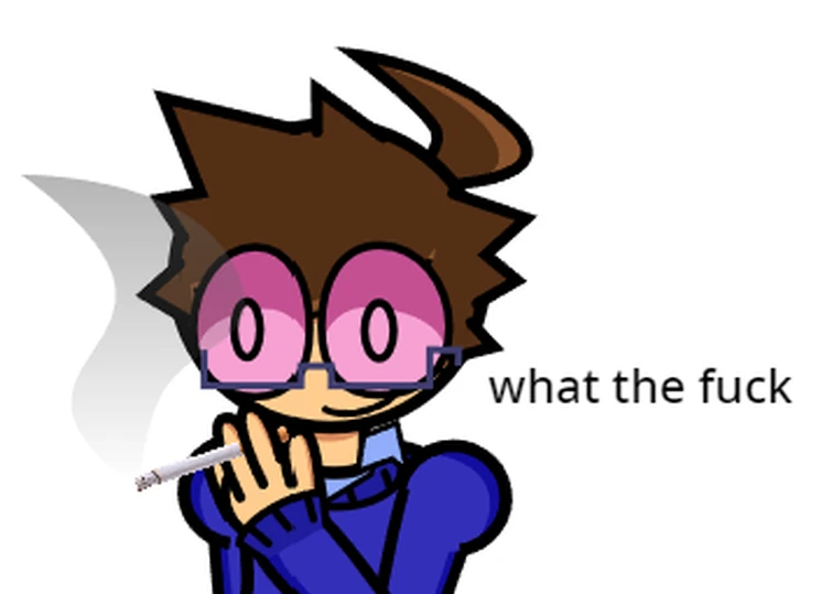 Nightmare fuel | Fandom