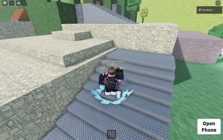 Sneek Peaks 1 | Fandom