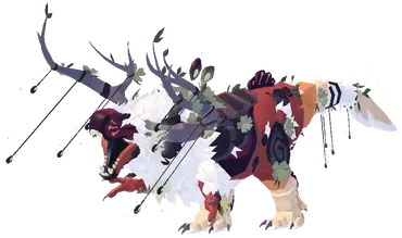Discuss Everything About Creatures of Sonaria Wiki | Fandom