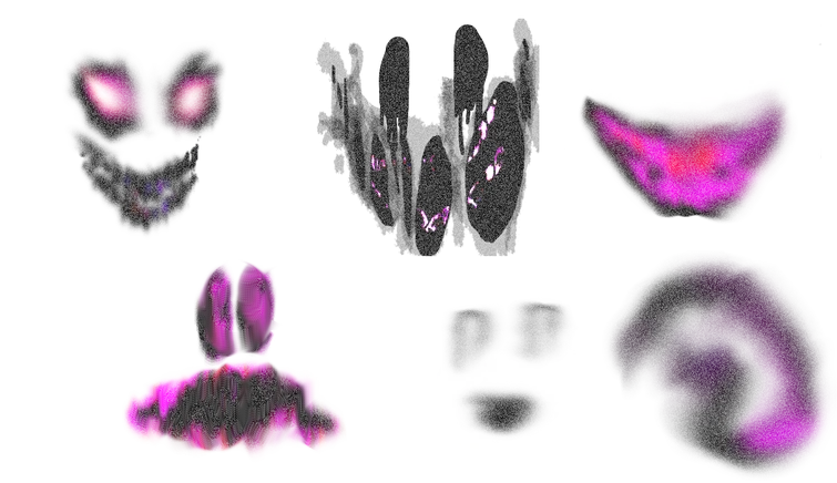 V-383 retake | Fandom