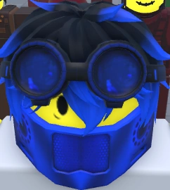 Direct WIP Redesign | Fandom