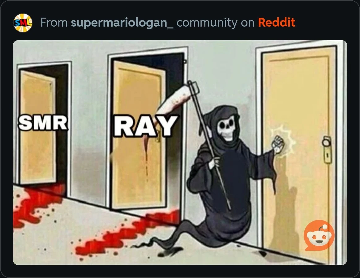 Found this on the sml reddit | Fandom