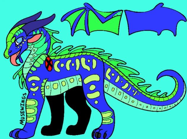 Lab RP {started} {Open} | Fandom