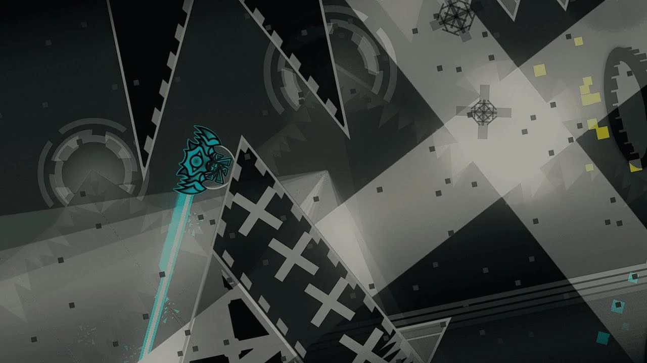 this is literally me when i black blizzard | Fandom