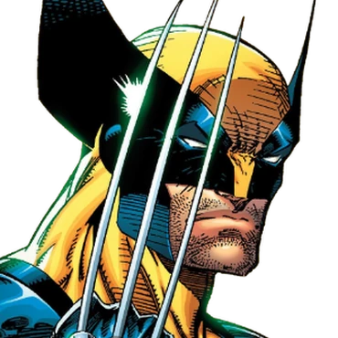 Wolverine Vs Hellboy | Fandom