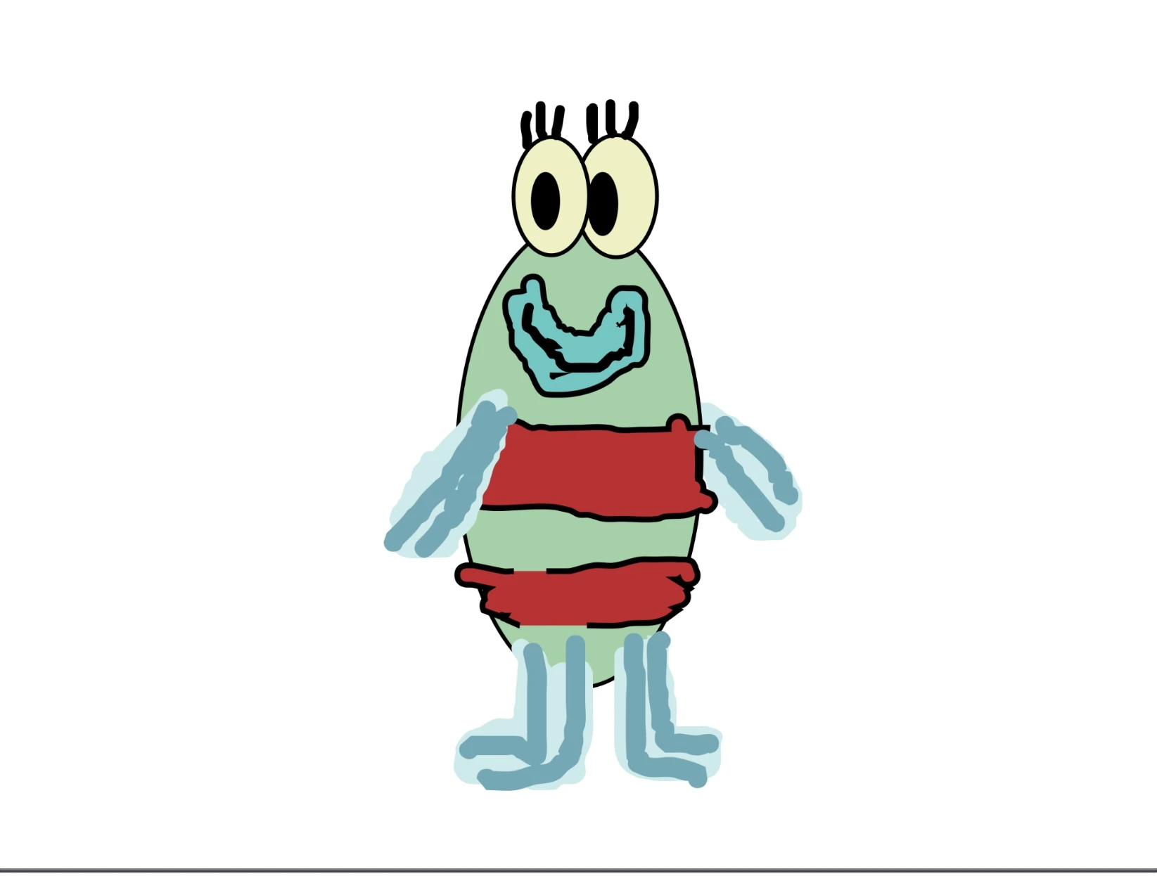 Nazz-Mimi drawing | Fandom