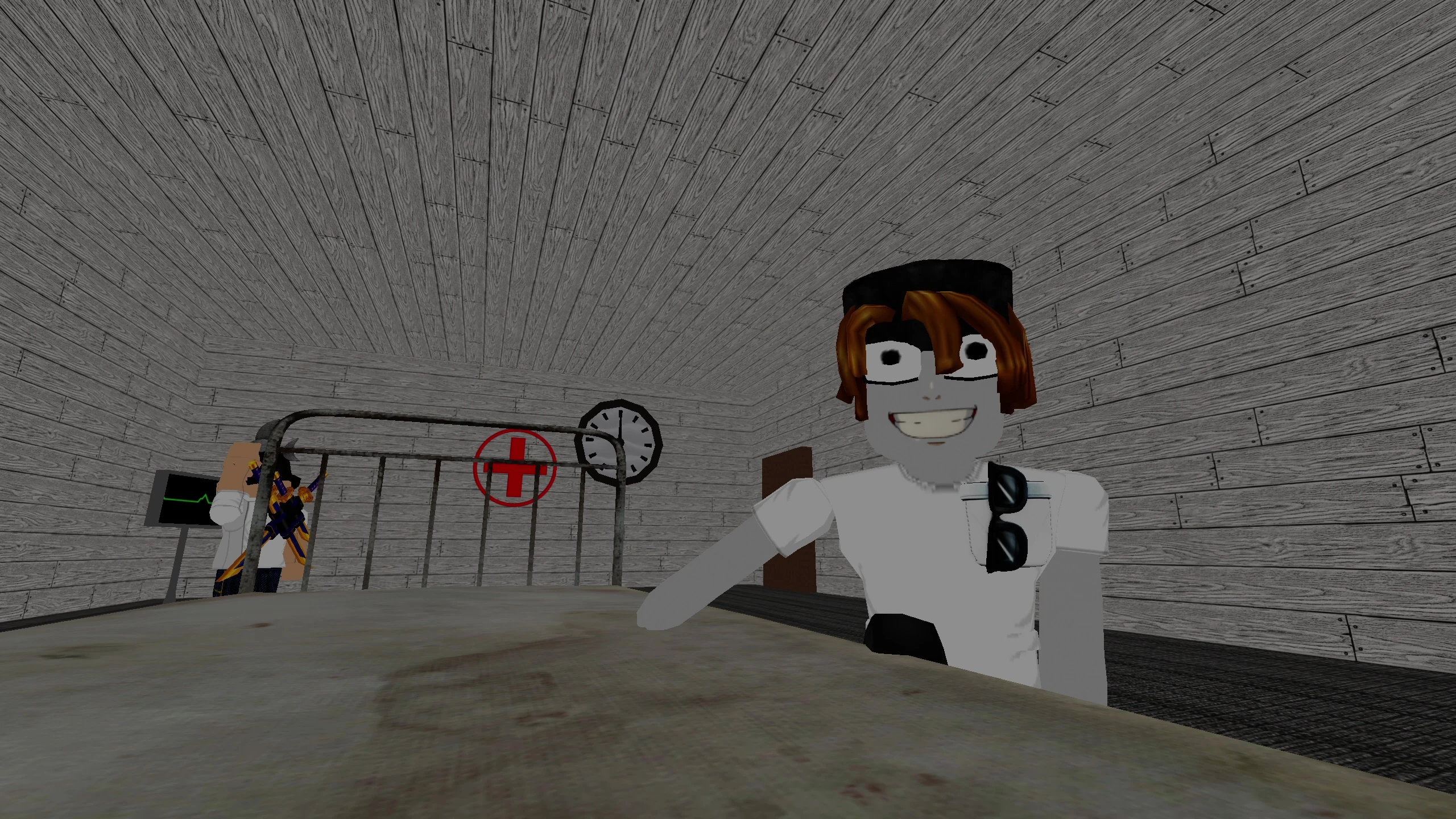 Found picture of animation | Fandom