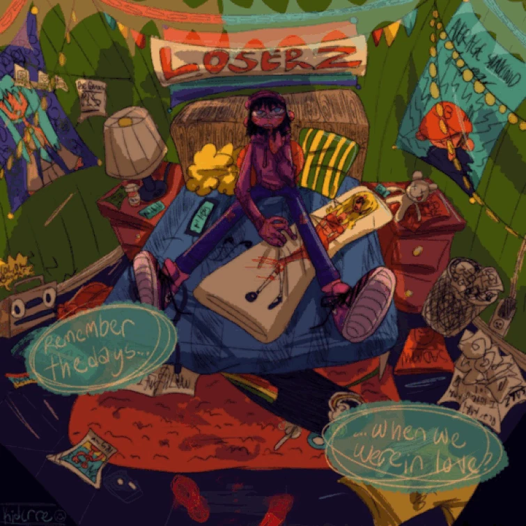 Lol uhh hey | Fandom