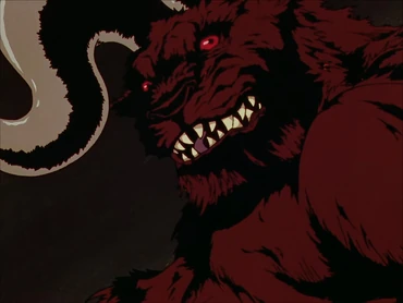 The Tarnished (Elden ring) vs Zodd the immortal (Berserk) | Fandom