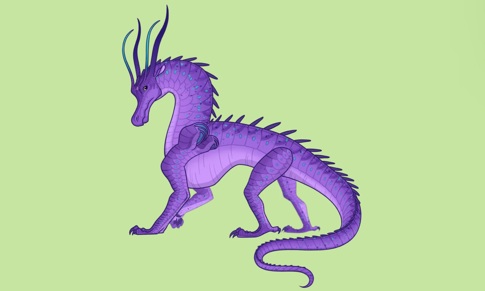 Um can anybody edit the silkwing base | Fandom