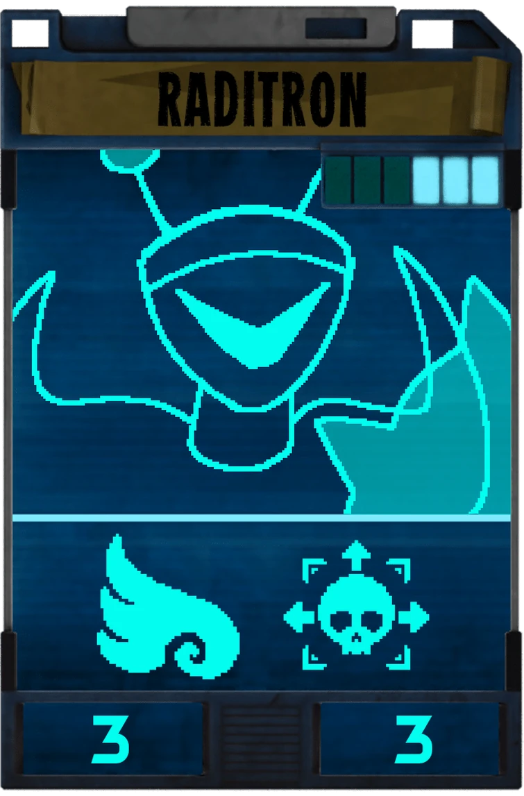 Discuss Everything About Etheriapedia | Fandom