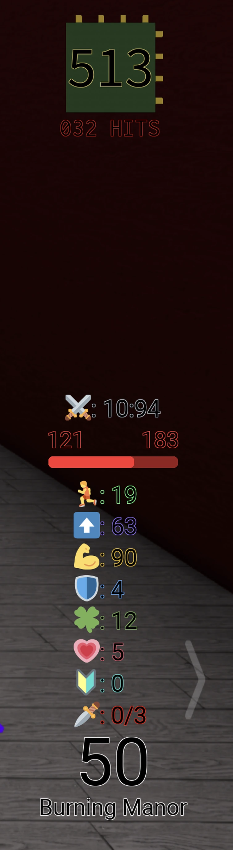 i love gambling | Fandom