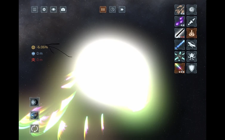 Discuss Everything About Solar Smash Mobile Game Wiki | Fandom