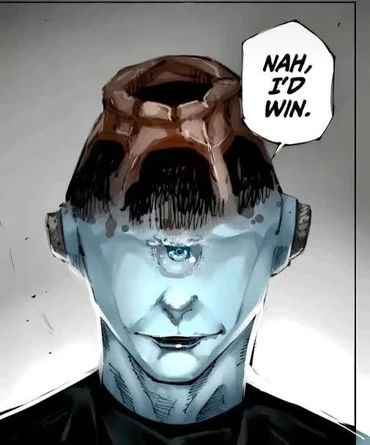 Discuss Everything About Jujutsu Kaisen Wiki | Fandom