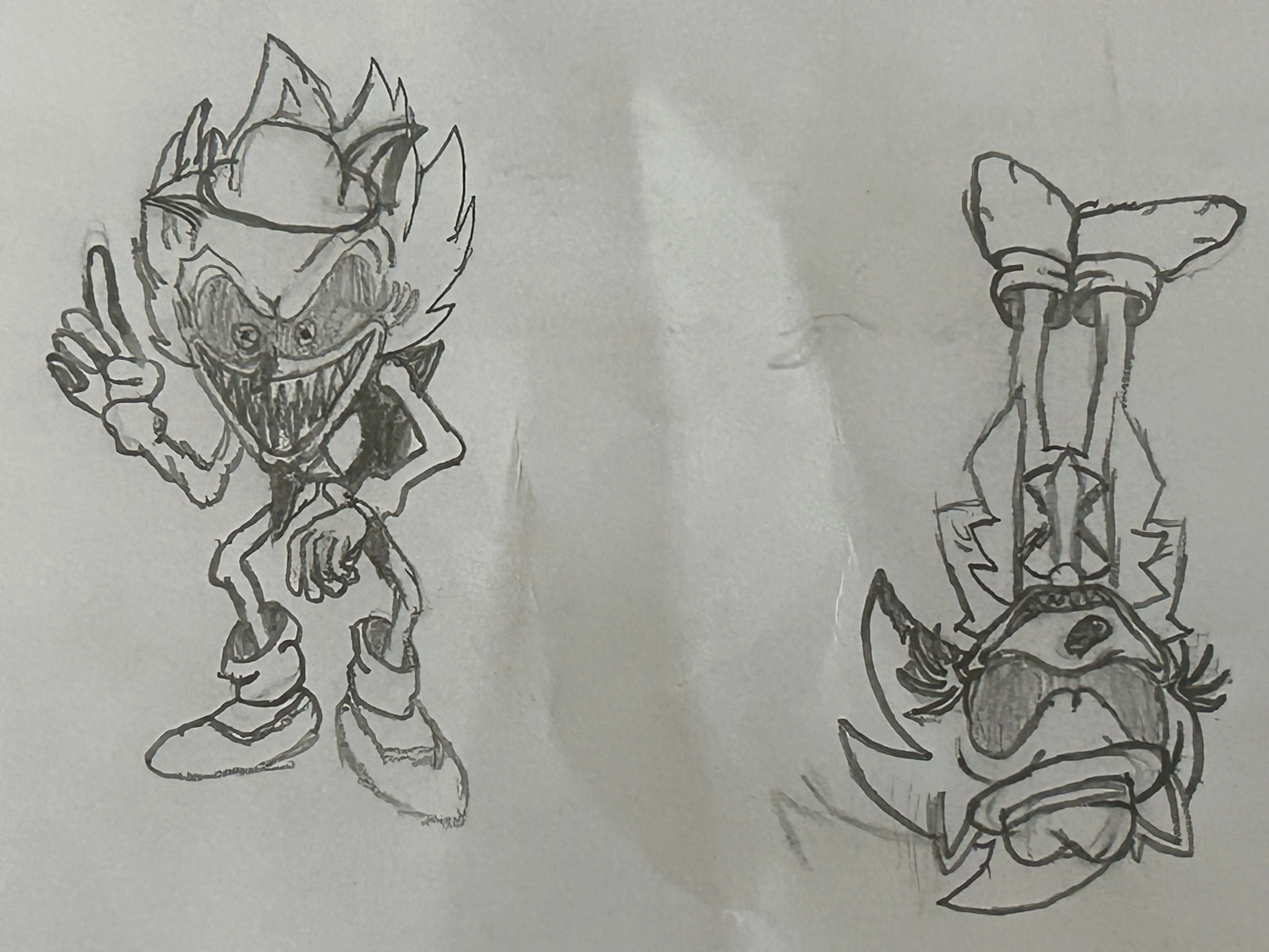 Upcoming Lord X ranked skins remake | Fandom