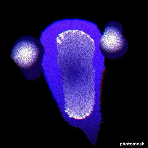 Doors Infinity P4 | Fandom