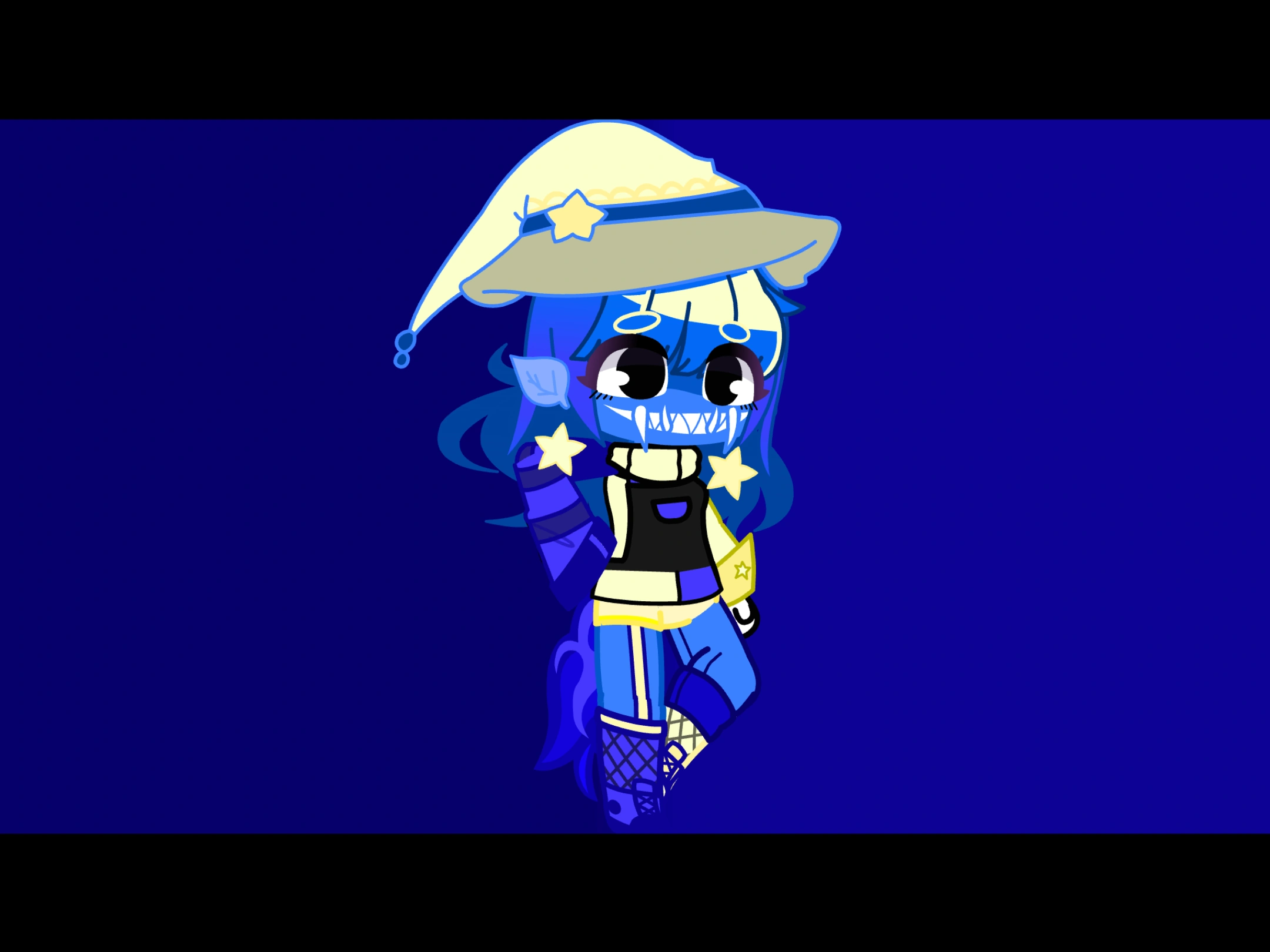 Rating my ocs you can rate them to! | Fandom