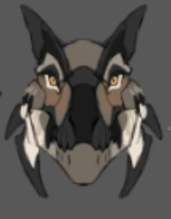 Goober ️ ️ ️ | Fandom