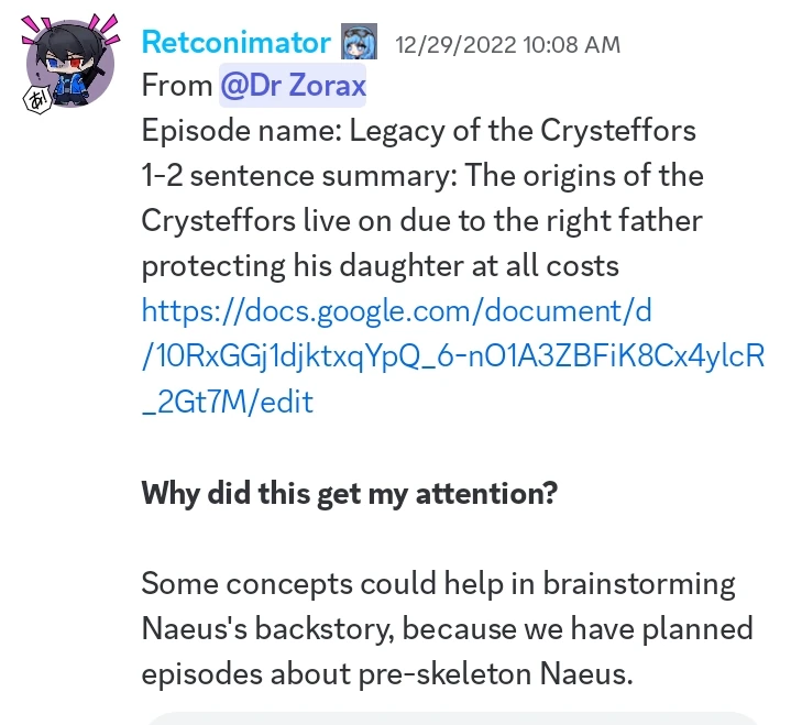 Yeah naeus is definitely undead | Fandom