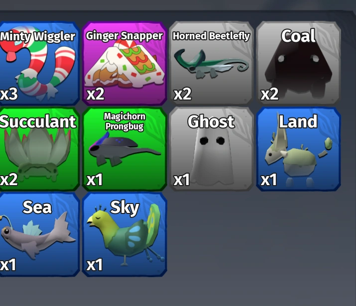 A little help? | Fandom