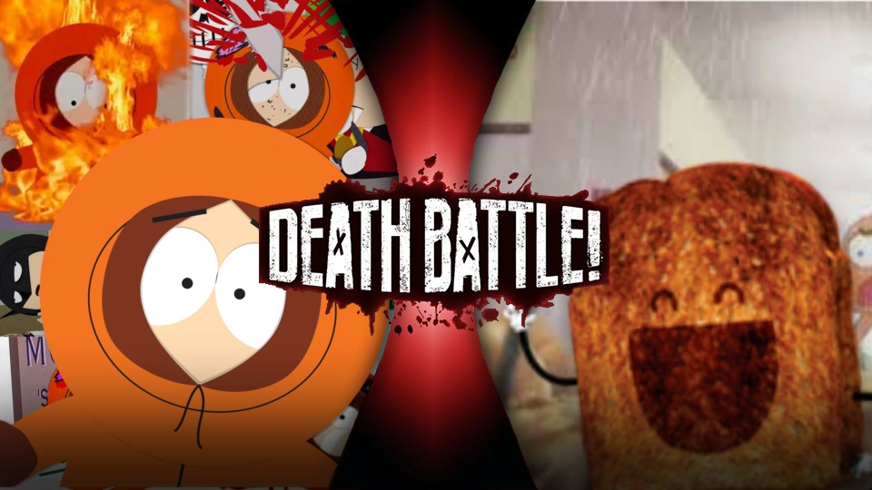 just a joke mu | Fandom