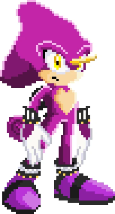 1 character 4 styles Part 6 | Fandom