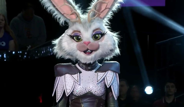 Discuss Everything About The Masked Singer Wiki | Fandom