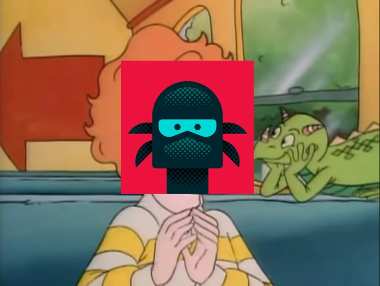 without warning | Fandom