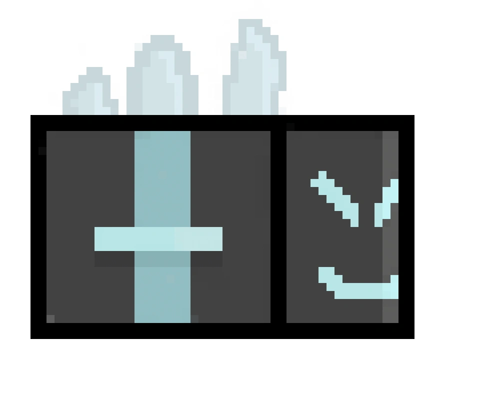 vicious bee | Fandom