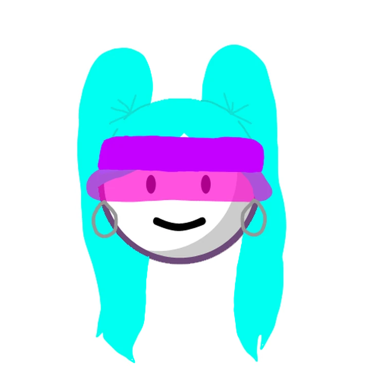 Fanmade avatars | Fandom