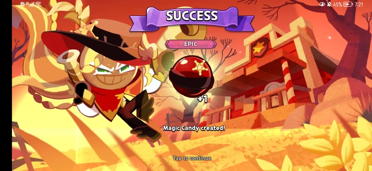 rye candy les go | Fandom