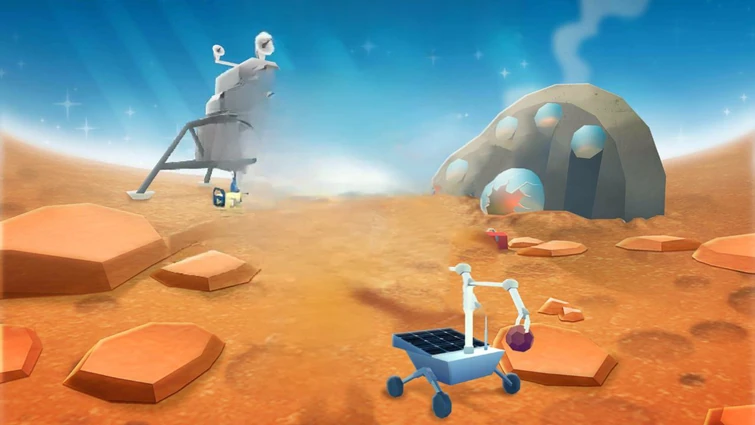 Backgrounds 2021 | Fandom