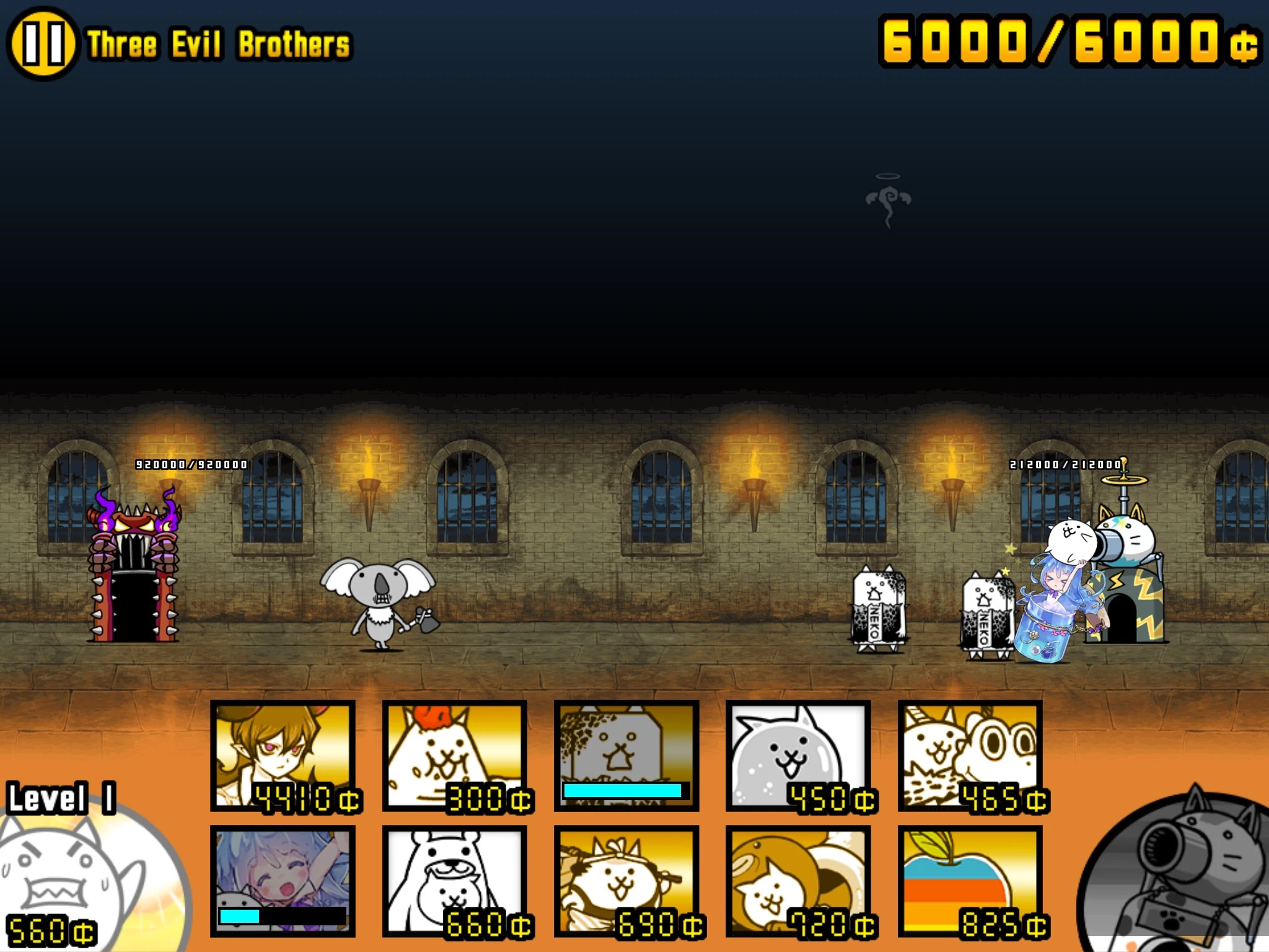 The Grind Continues..(UL Progress Dump) | Fandom