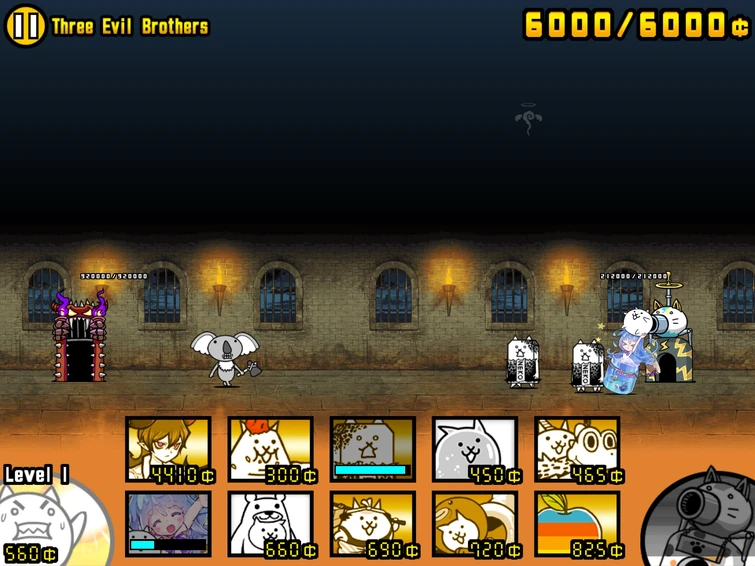 The Grind Continues..(UL Progress Dump) | Fandom