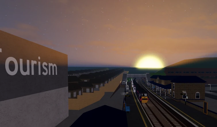 What are the best SCR pictures you have? | Fandom