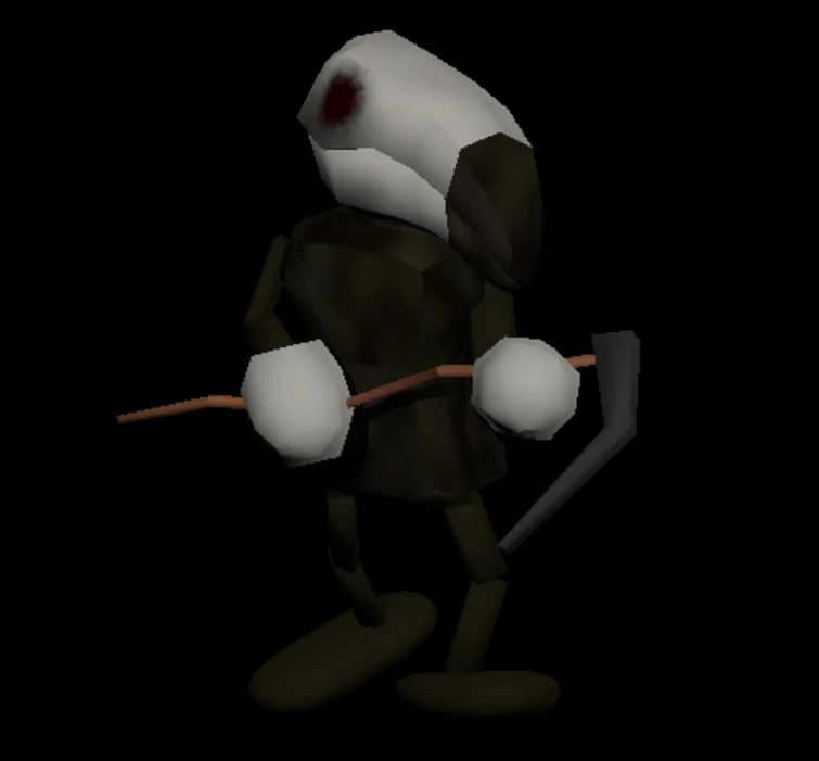 Discuss Everything About Creatures of Sonaria Wiki | Fandom