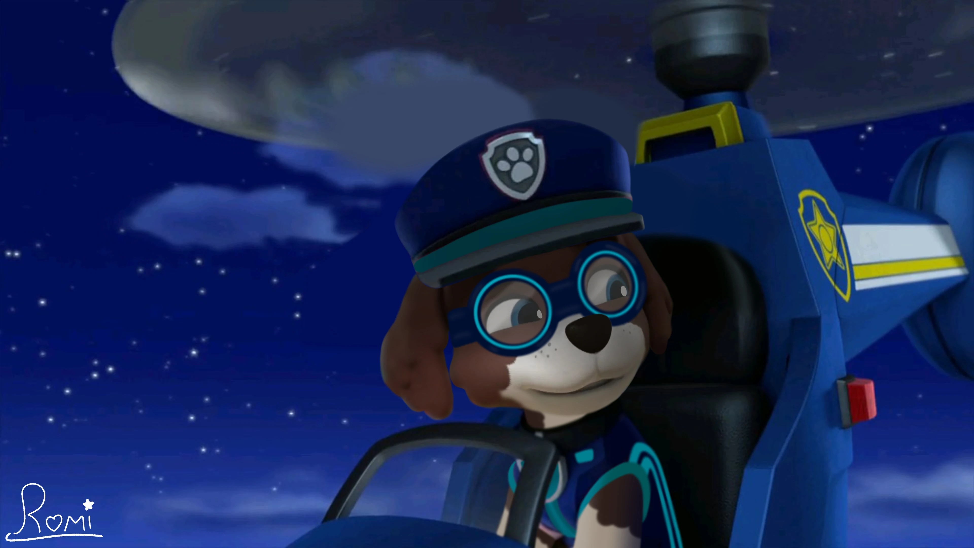 Smth for my videos soon | Fandom