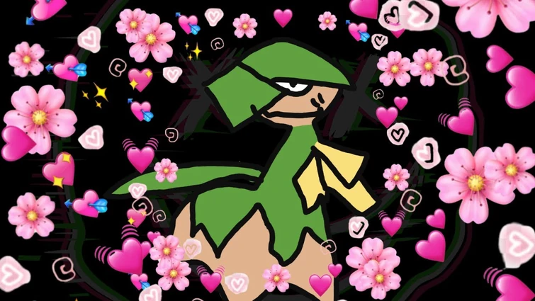 Discuss Everything About Shorts Wars Wiki | Fandom