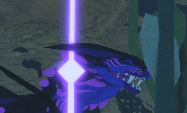 Meorlark Skin Photoshoot | Fandom