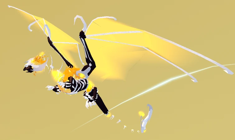 OOoooOo, spooOOoky | Fandom