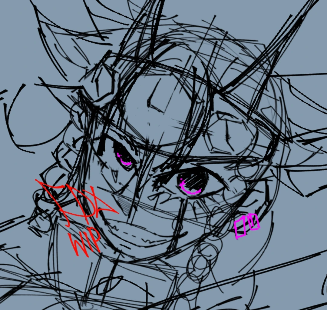 How do I draw humans help | Fandom