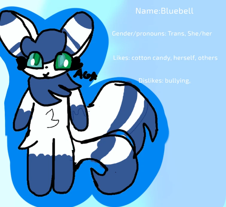 Thinking of starting comms for DA points | Fandom