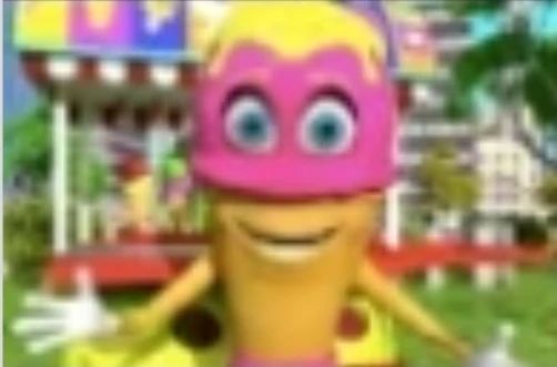 Anyways I do really hope Xele isn't cost 365 points | Fandom