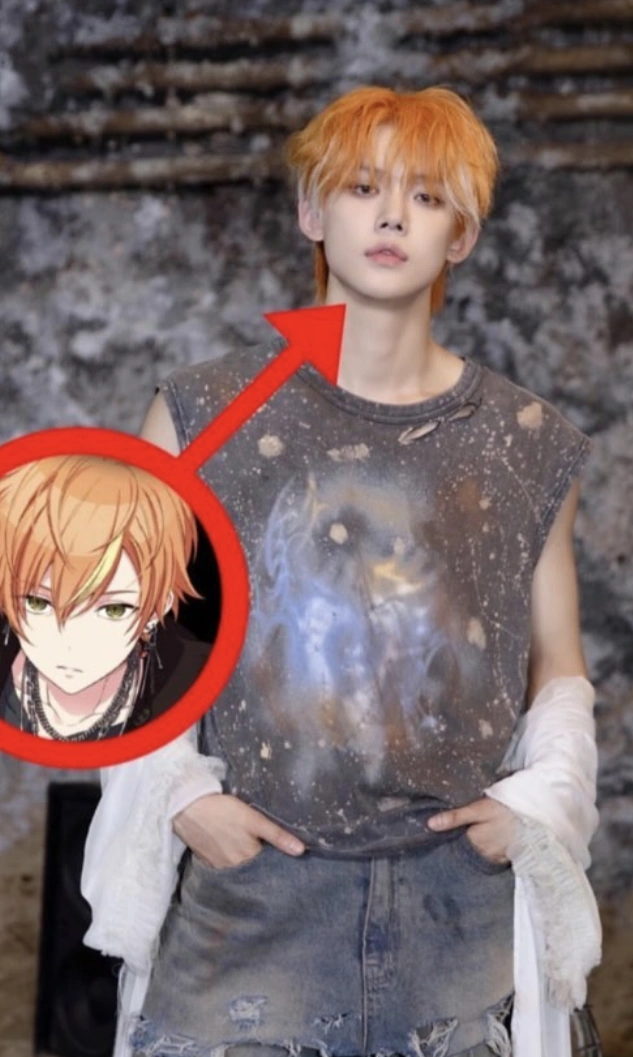 BYE GNG SRRY I WONT BE ACTIVE TODAY | Fandom