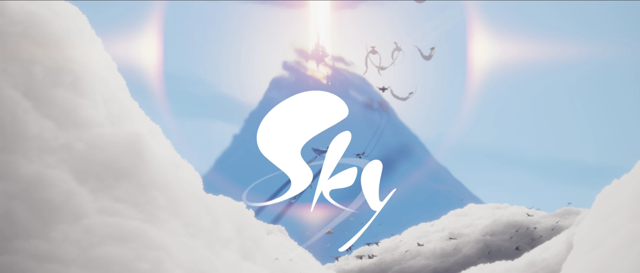 Introduction+Sky Photography | Fandom