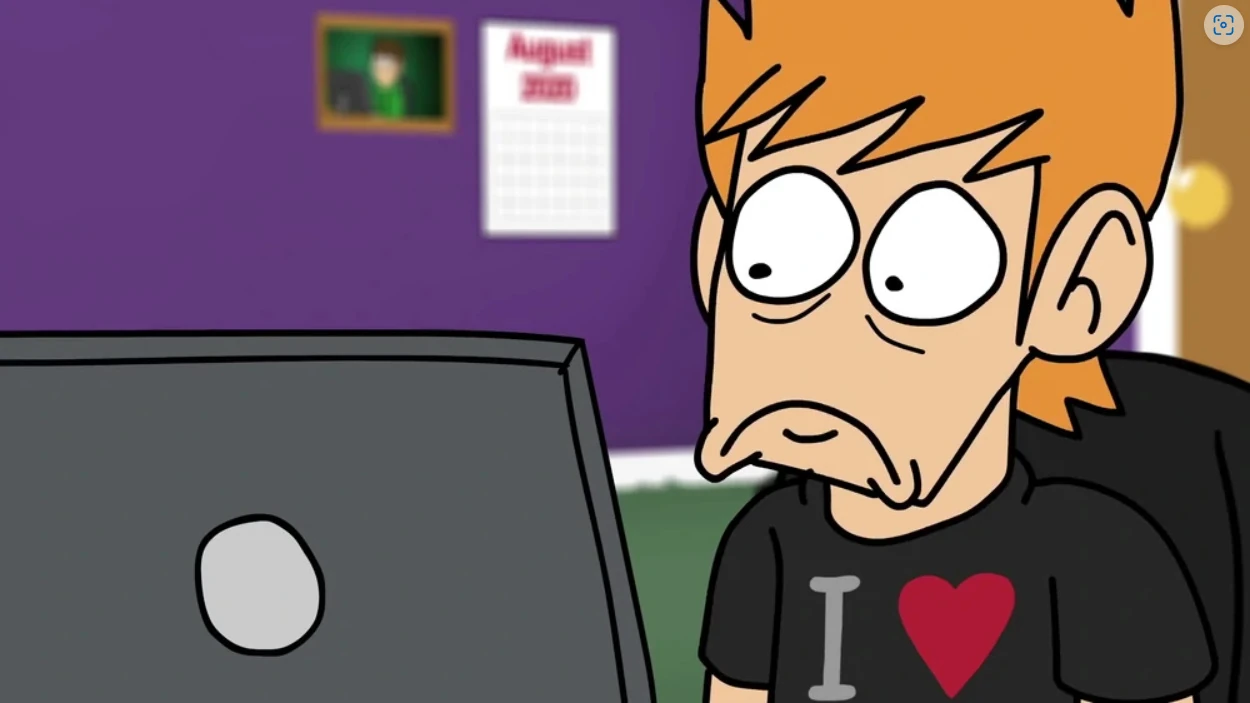 ''Matt, is Red October still happening???''' | Fandom