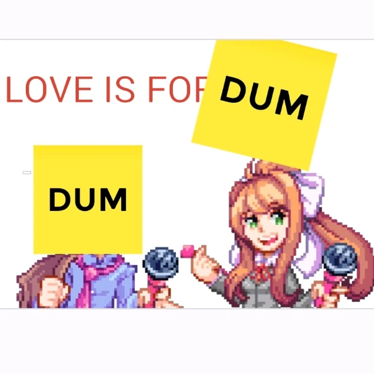 (Cringe warning) MASSIVE old art dump (and other stuff dump...) | Fandom