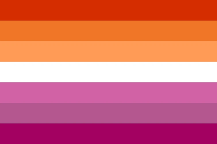 Flags? | Fandom